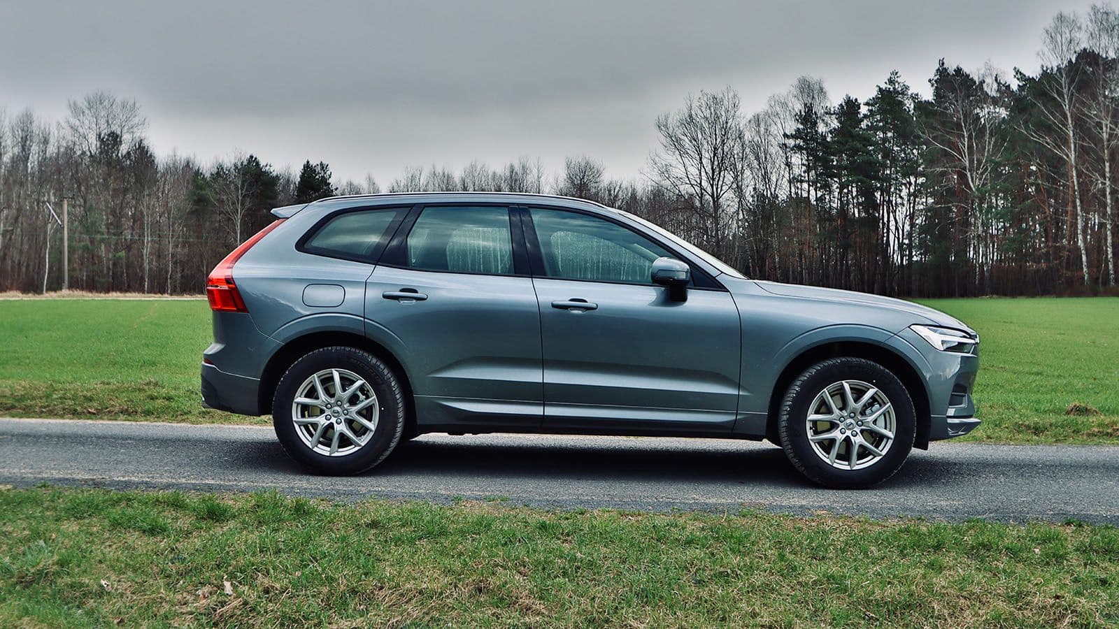 Bilar på Blocket - här får du säker köphjälp - Blipp